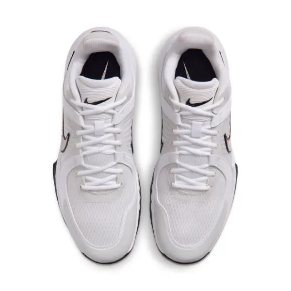 Nike Hyperspeed Court 2 Volleyball Shoes