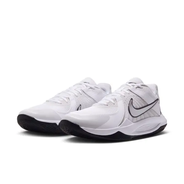 Nike Hyperspeed Court 2 Volleyball Shoes