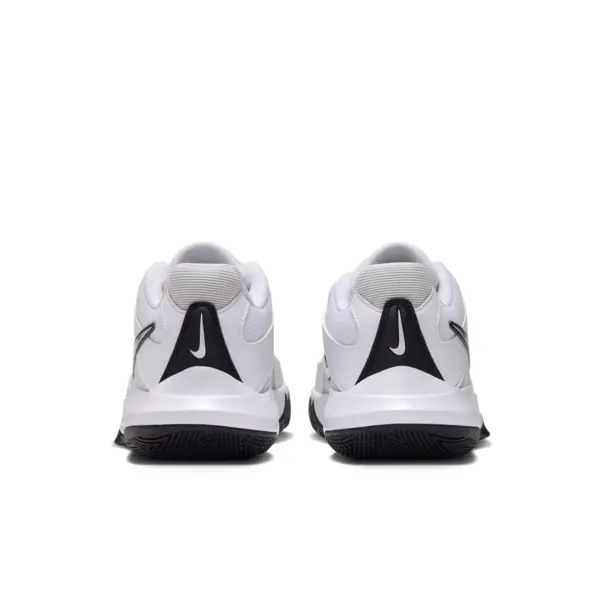 Nike Hyperspeed Court 2 Volleyball Shoes