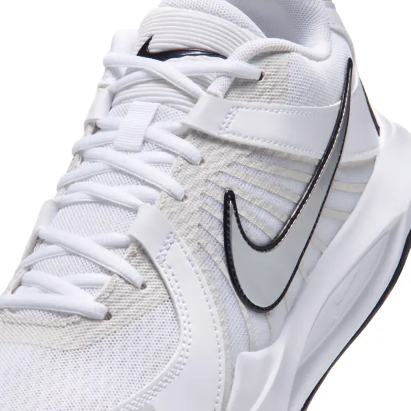 Nike Hyperspeed Court 2 Volleyball Shoes