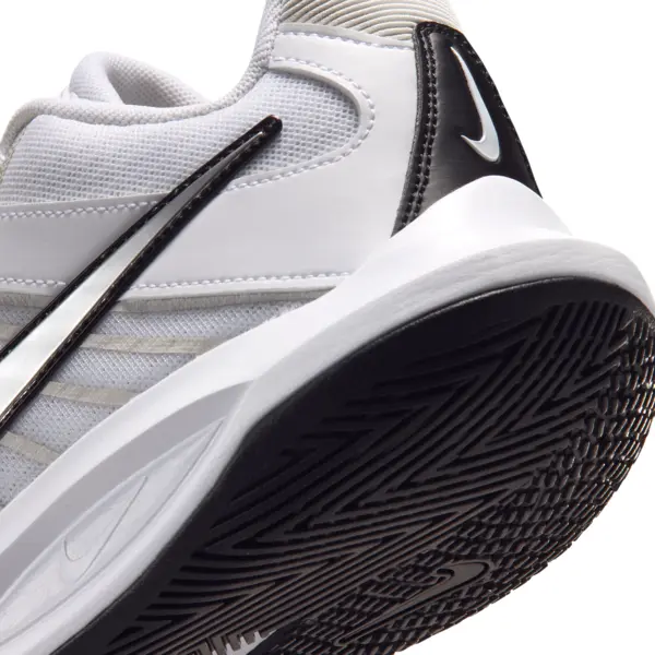 Nike Hyperspeed Court 2 Volleyball Shoes