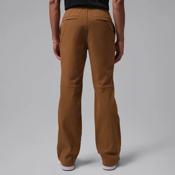 JORDAN Flight Essentials Pants
