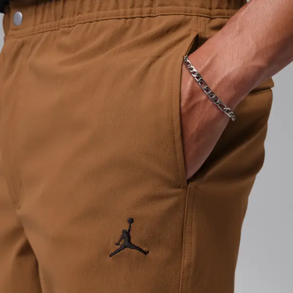 JORDAN Flight Essentials Pants