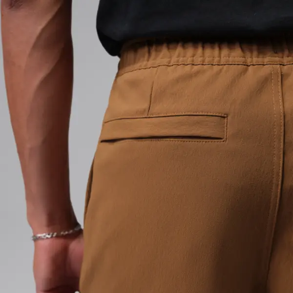 JORDAN Flight Essentials Pants