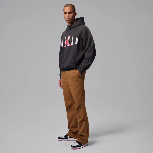 JORDAN Flight Essentials Pants