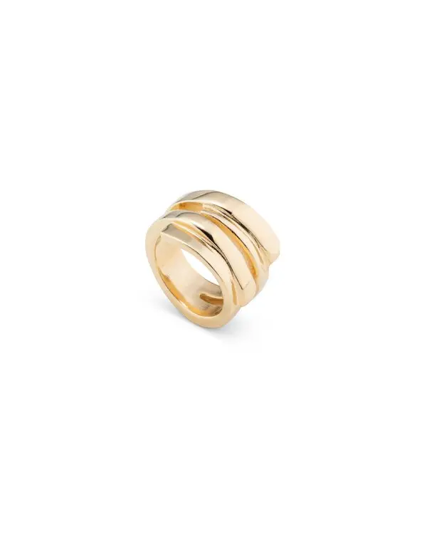 UNODE50 Multiband Ring