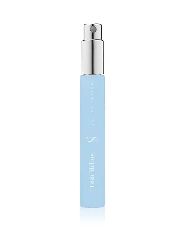 Trish Mcevoy N8 Eau De Parfum Pen Spray 0.2 Oz - No Color