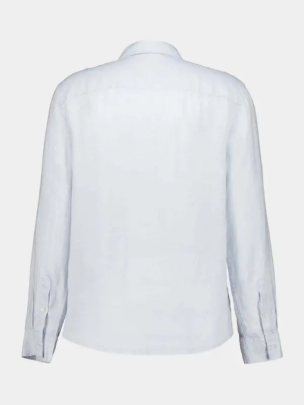 JAMES PERSE Long-sleeve Shirt