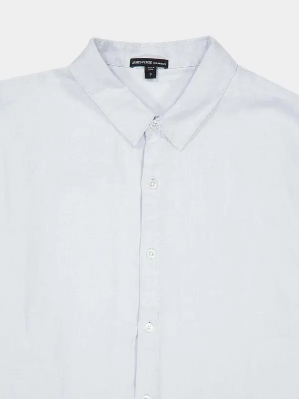 JAMES PERSE Long-sleeve Shirt