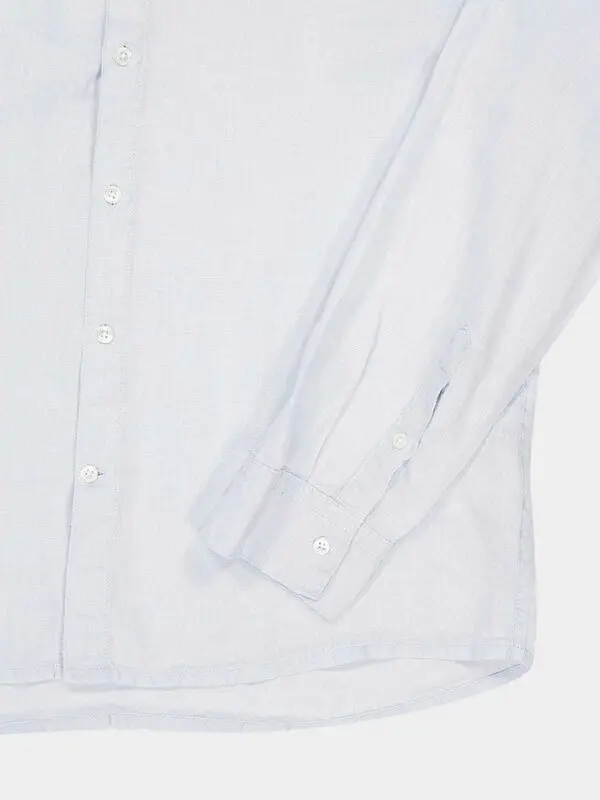 JAMES PERSE Long-sleeve Shirt