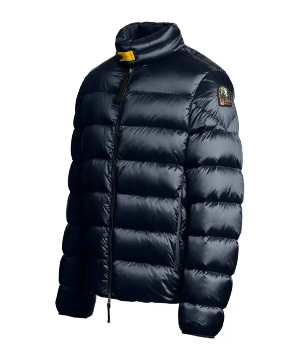 PARAJUMPERS Long-sleeved Down Jacket