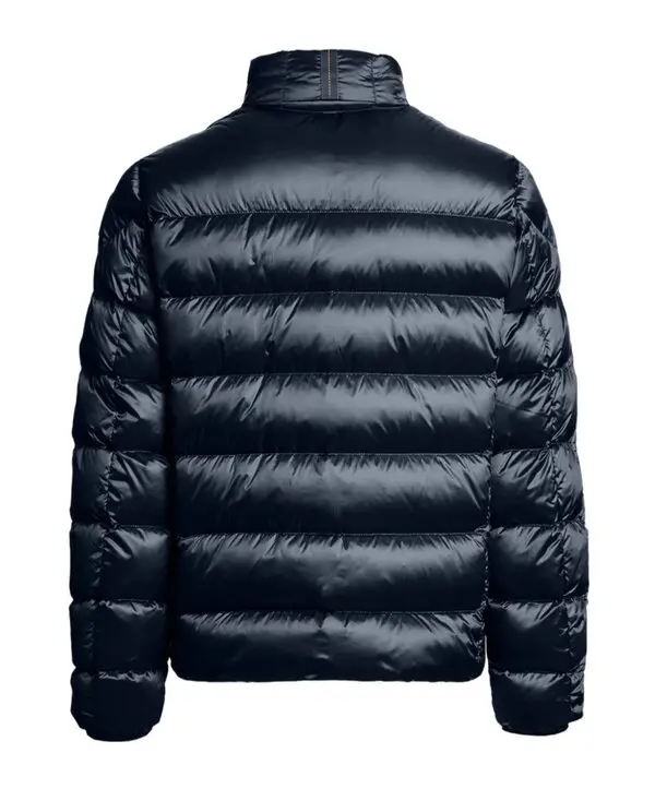 PARAJUMPERS Long-sleeved Down Jacket