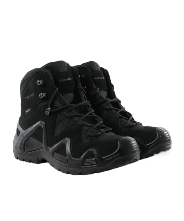 Lowa Zephyr Gtx Mid Tf Boots