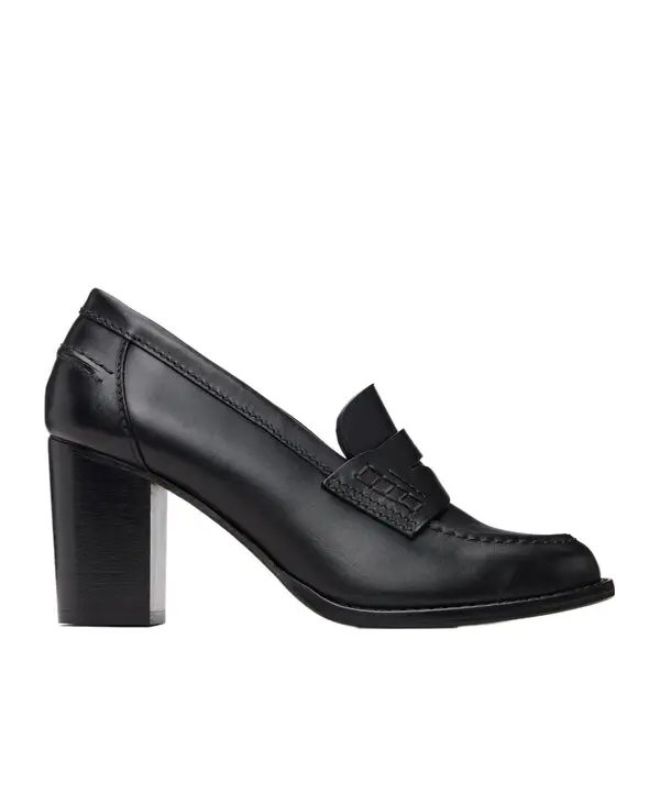 A.p.c. Moc High Heels