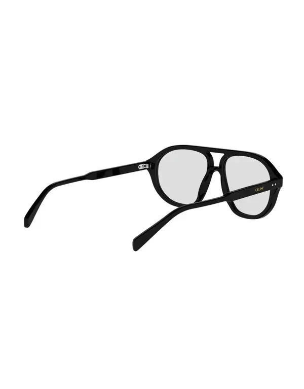 Celine Full Frame Plain Mirror