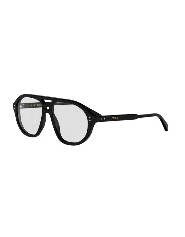 Celine Full Frame Plain Mirror