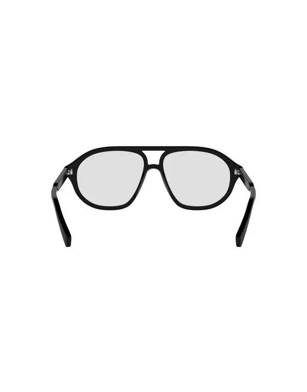 Celine Full Frame Plain Mirror
