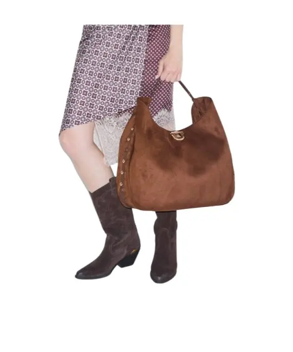Liu Jo Top-handle Handbag