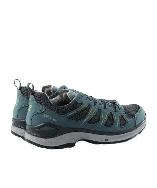 Lowa Innox Evo Ii Lo Sneakers