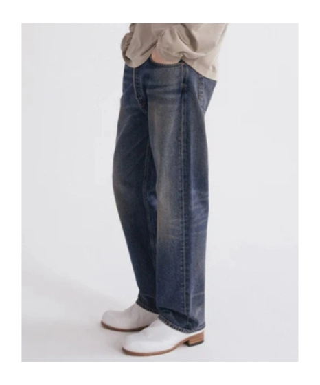 AGOLDE 90's Jean