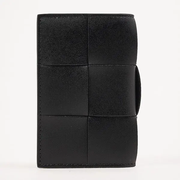 Bottega Veneta Bi-fold Wallet