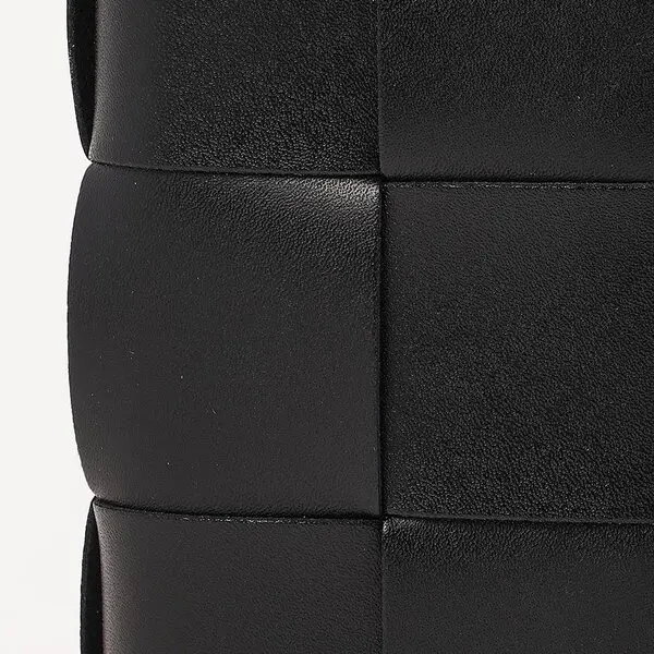 Bottega Veneta Bi-fold Wallet