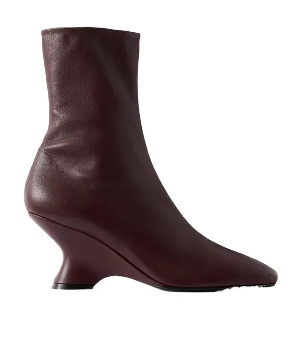 Dries Van Noten Dries Van Noten