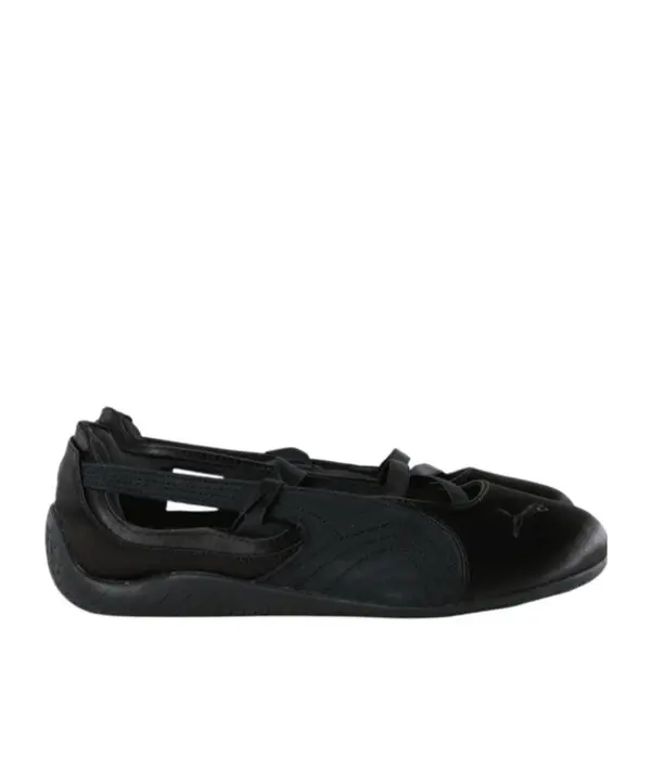 PUMA Speedcat Ballet Etoile Flats