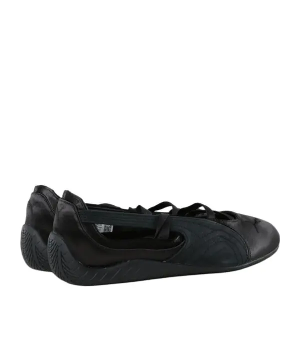 PUMA Speedcat Ballet Etoile Flats