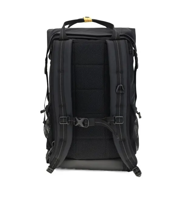 PARAJUMPERS Hari Technical Backpack