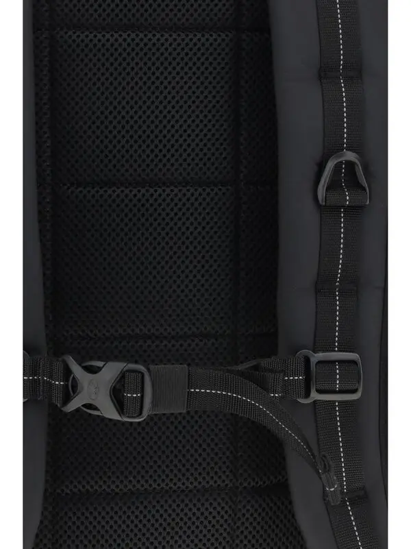 PARAJUMPERS Hari Technical Backpack