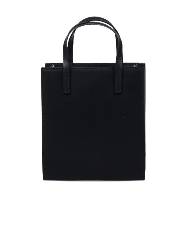 HIDESINS Top-handle Shoulder Bag