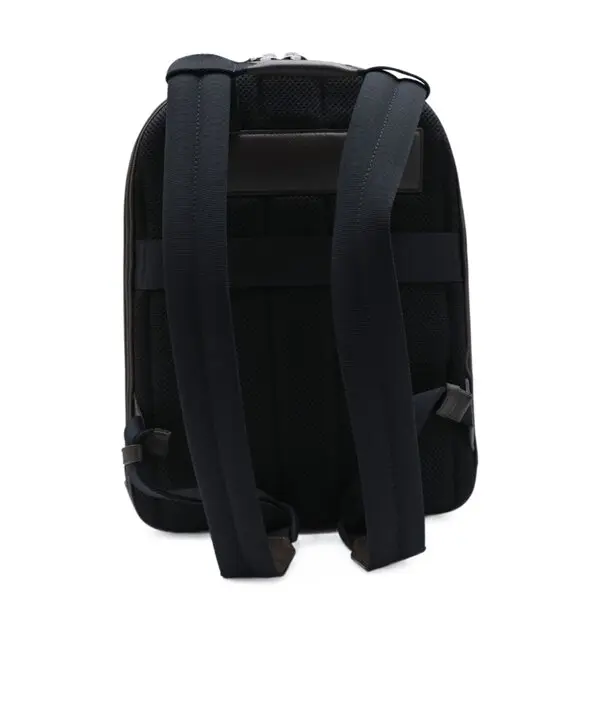 Montblanc Medium Backpack