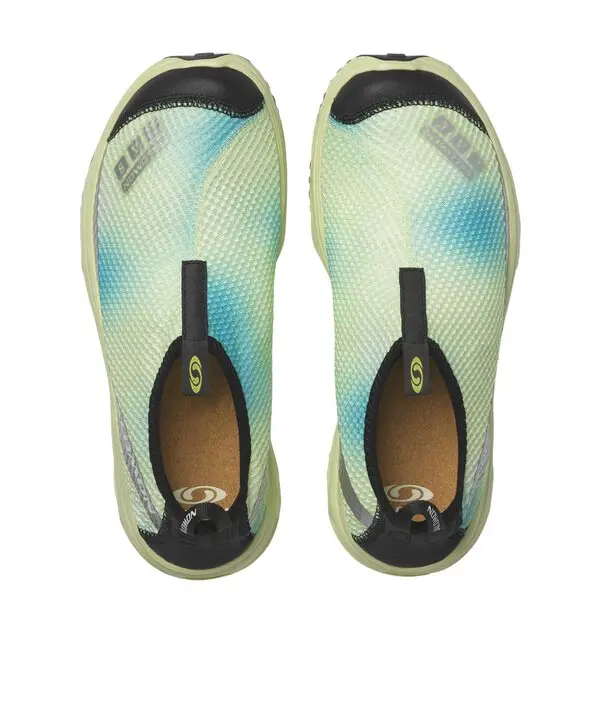 SALOMON Rx Moc 3.0 Sneakers