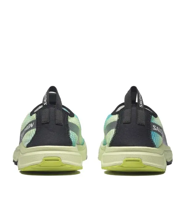 SALOMON Rx Moc 3.0 Sneakers