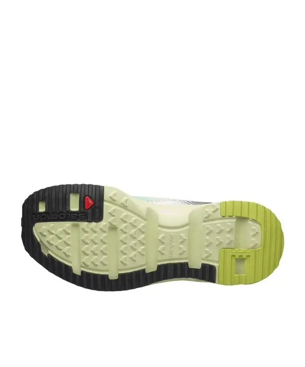 SALOMON Rx Moc 3.0 Sneakers