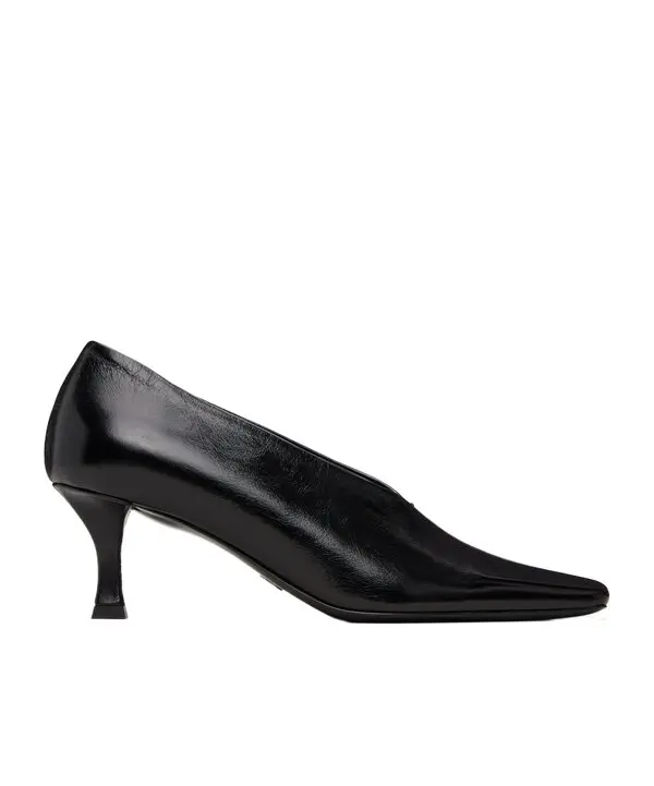 Proenza Schouler Trap High Heels