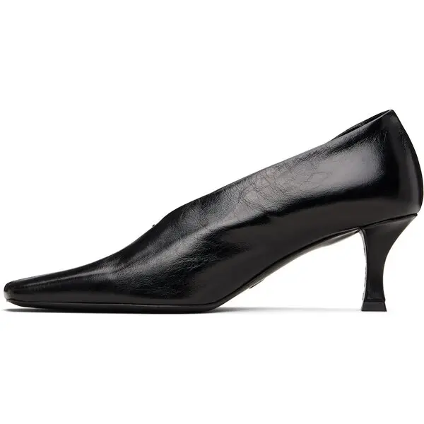 Proenza Schouler Trap High Heels