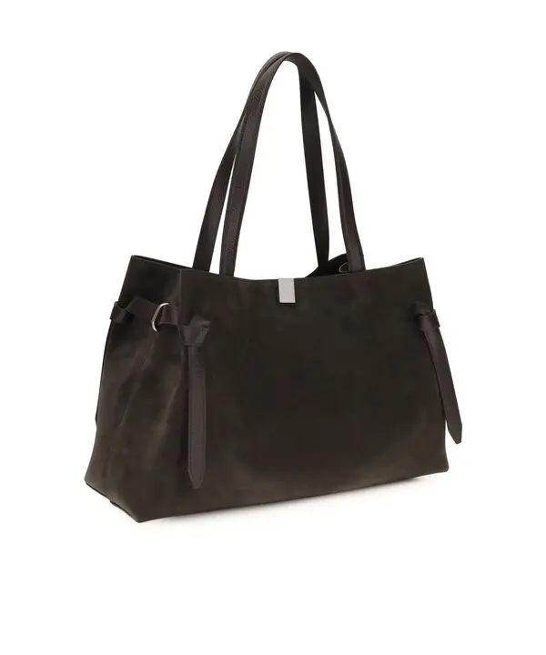 Yuzefi Gyoza Tote Bag