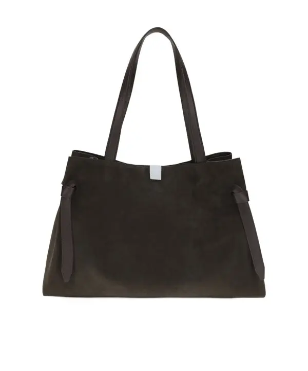 Yuzefi Gyoza Tote Bag - No