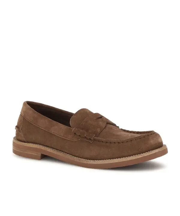 PEDRO GARCIA Sabela Loafers
