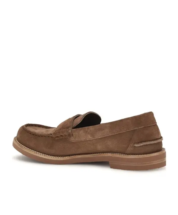 PEDRO GARCIA Sabela Loafers