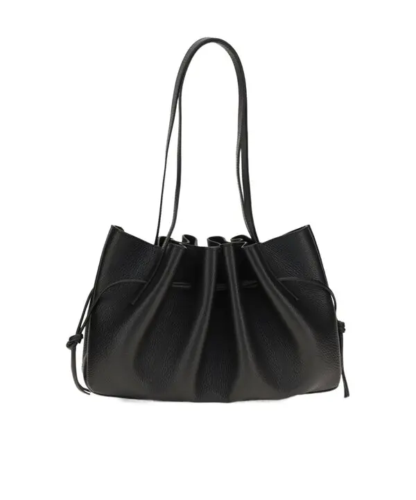 Yuzefi Drawstring Shoulder Bag