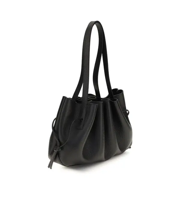 Yuzefi Drawstring Shoulder Bag