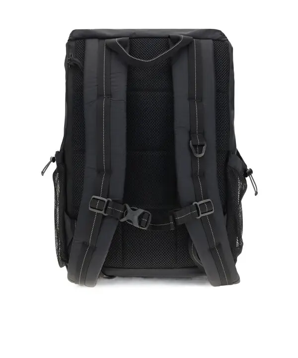 PARAJUMPERS Mitchell Flap Backpack