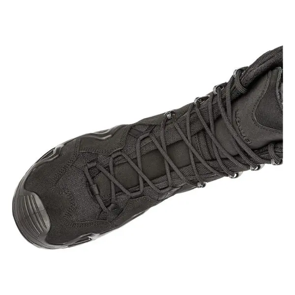 Lowa Zephyr Gtx Hi Tf Combat Boots