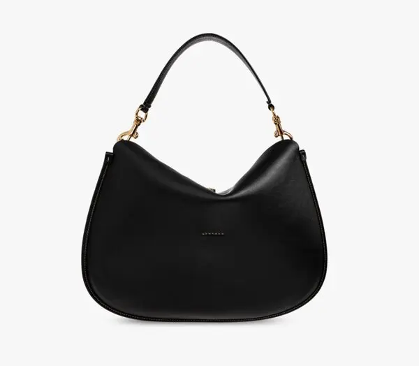 Etro Patterned Shoulder Bag