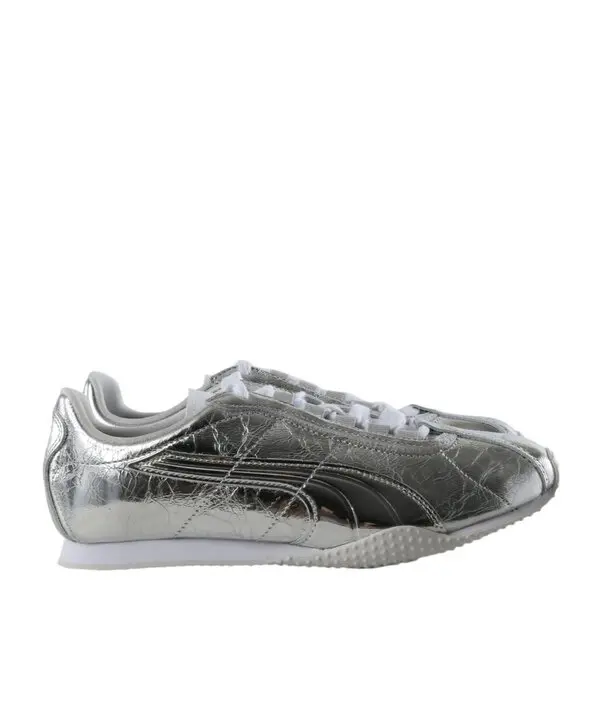 PUMA H-street Lustre Sneakers