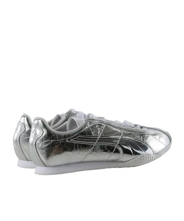 PUMA H-street Lustre Sneakers