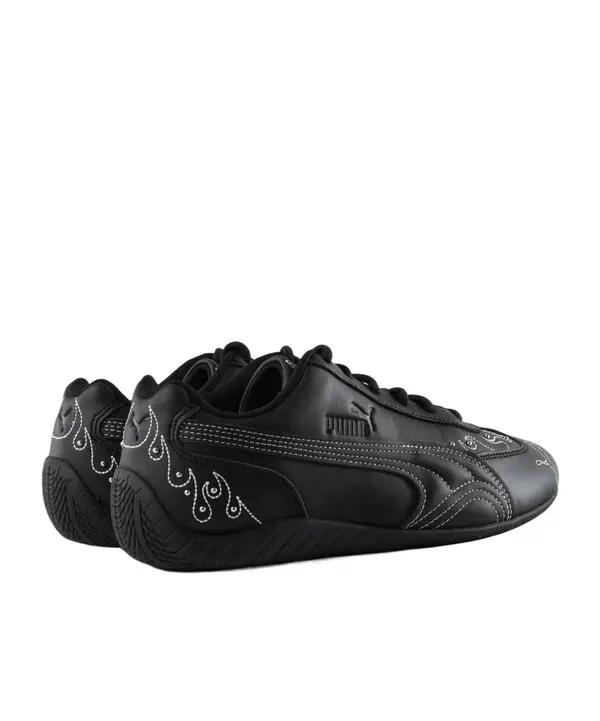 PUMA Speedcat Embellished Sneakers